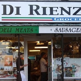 DI RIENZO’S - Updated January 2026 - 47 Photos & 99 Reviews - 111 Beech ...