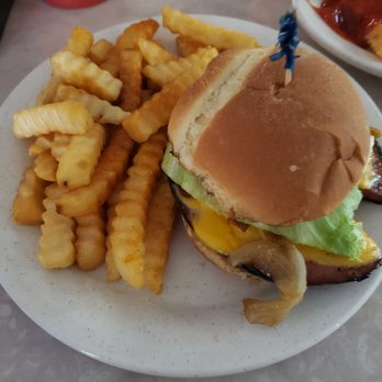 AROUND THE TABLE - Updated June 2025 - 46 Photos & 62 Reviews - 155 ...