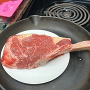 STANDING’S BUTCHERY - 116 Photos & 124 Reviews - Butcher - 7016 Melrose ...