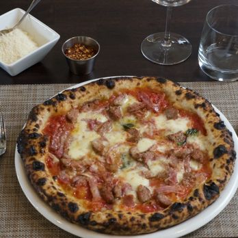 PIATTO DIVINO - Updated October 2025 - 64 Photos & 36 Reviews - 2891 SE ...