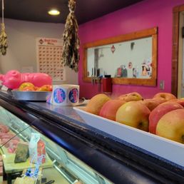 NEON PIG - Updated March 2026 - 529 Photos & 581 Reviews - 1203 N ...