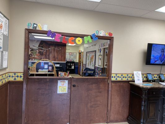 COUNTRY HOME LEARNING CENTER AT SOUTHWEST AUSTIN - Updated December ...