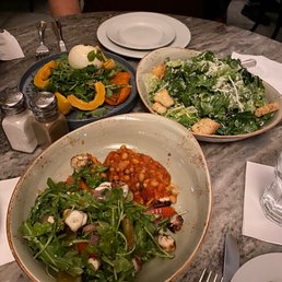 VIRON RONDO OSTERIA - Updated December 2025 - 1186 Photos & 1436 ...