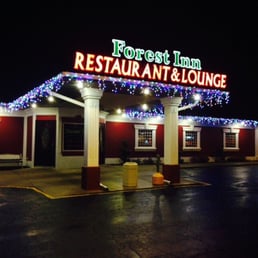 FOREST INN - Updated November 2025 - 39 Photos & 32 Reviews - 20657 ...