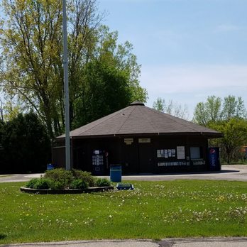 EARL E BORDEN PARK - Updated December 2025 - 40 Photos - 1400 E Hamlin ...