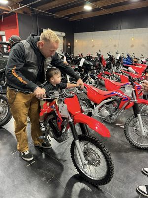 Santa Maria Harley-Davidson - Updated June 2026 - 24 Photos & 71 ...