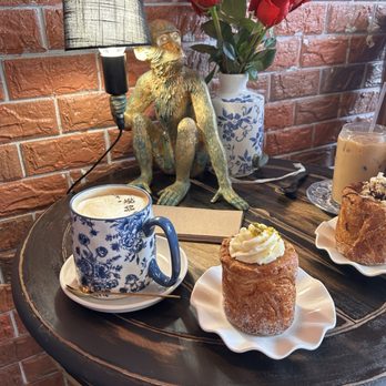 COLATTAO COFFEE HOUSE - Updated August 2024 - 429 Photos & 116 Reviews ...