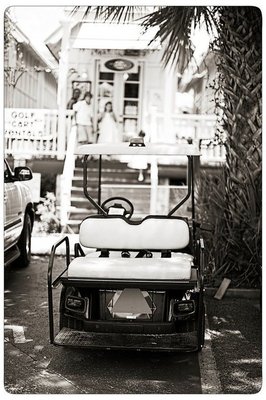 HIGH TIDE CARTS - Updated April 2026 - 215 Business Center Dr, St ...