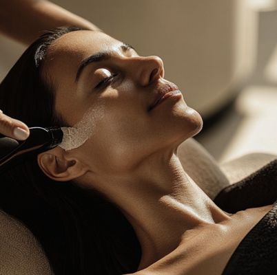 SPAVIA DAY SPA - WEST BOCA - Updated November 2025 - 63 Photos & 50 ...