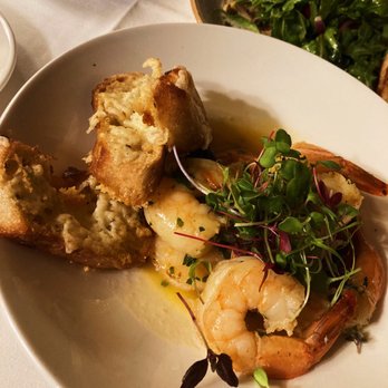 STARS ROOFTOP & GRILL ROOM - 495 Photos & 568 Reviews - 495 King St ...