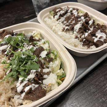 TAKOREAN KOREAN TACO GRILL - Updated April 2025 - 249 Photos & 287 ...