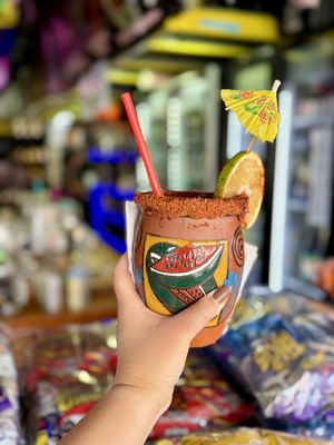 MERCADO MIGUEL HIDALGO - Updated May 2026 - 304 Photos & 114 Reviews ...