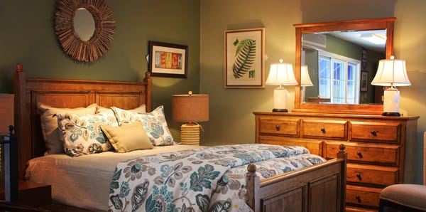 FURNITURE CONSIGNMENT GALLERY - Updated December 2025 - 21 Photos & 12 ...