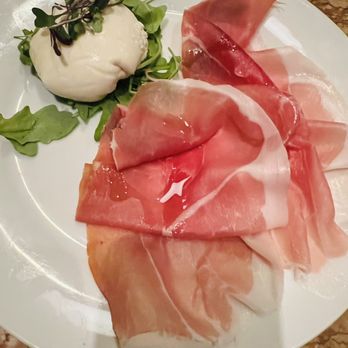 BOND 45 - 916 Photos & 938 Reviews - 221 W 46th St, New York, New York ...