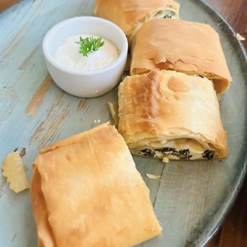 BALOS ESTIATORIO - Updated August 2024 - 459 Photos & 166 Reviews ...