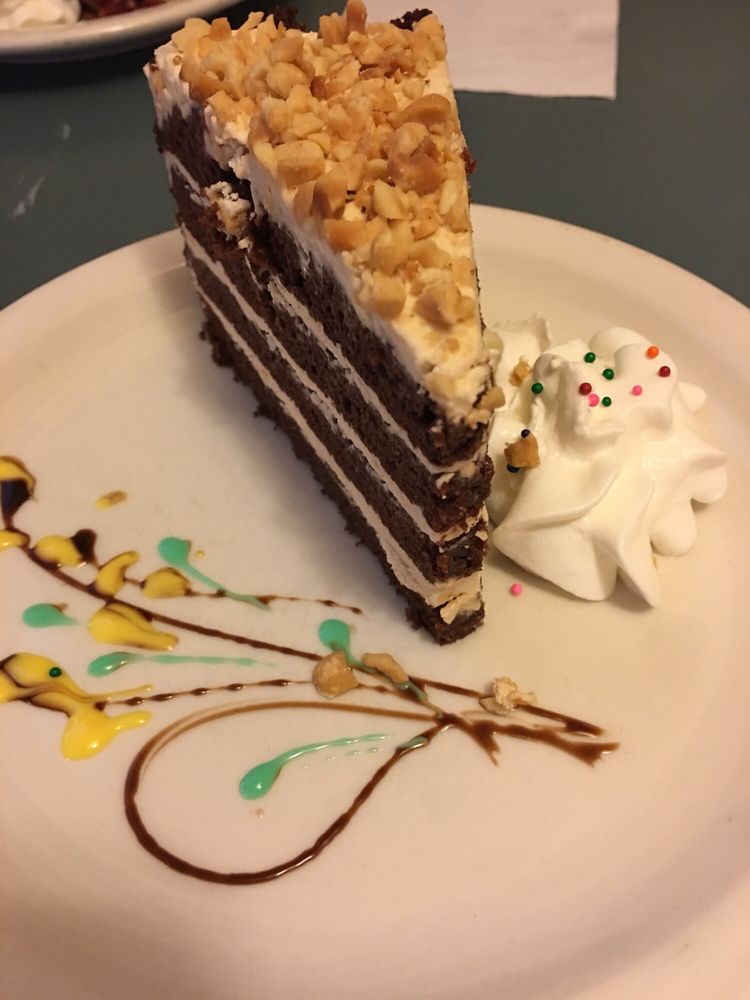 EVA’S EUROPEAN SWEETS - 379 Photos & 223 Reviews - 1305 Milton Ave ...