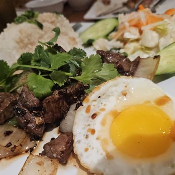 CƠM TẤM XÌ GÒN - Updated February 2025 - 212 Photos & 103 Reviews ...