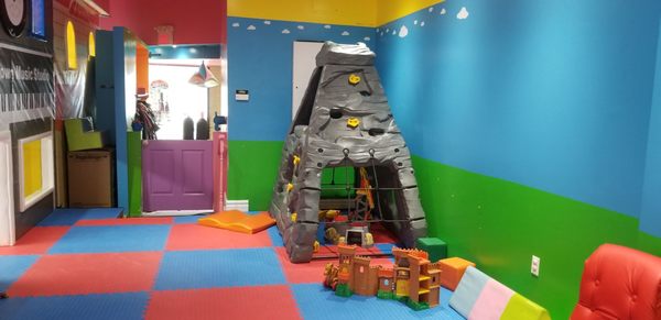 KIDS FUN TOWN - Updated October 2025 - 19 Photos & 12 Reviews - 2071 ...