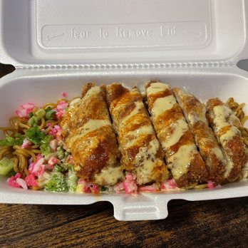 GRINDS 2 DA MAX - Updated February 2025 - 484 Photos & 308 Reviews ...