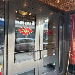 LIPS - CHICAGO - Updated December 2025 - 367 Photos & 161 Reviews ...