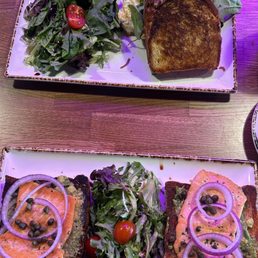 MADRES BRUNCH - Updated March 2025 - 961 Photos & 238 Reviews - 1805 ...