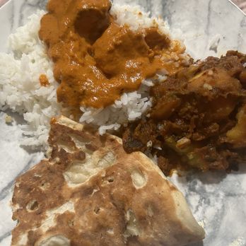 DELICIOUS CURRY HOUSE - Updated December 2025 - 185 Photos & 227 ...