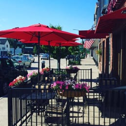 ROCHESTER BISTRO - Updated December 2025 - 222 Photos & 195 Reviews ...