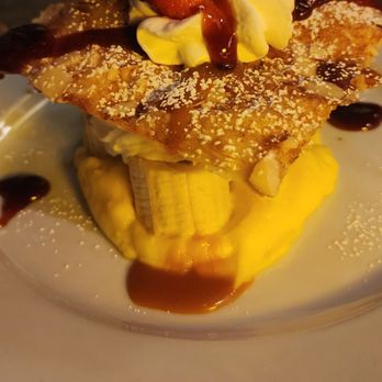 PARIZADE - 430 Photos & 290 Reviews - 2200 W Main St, Durham, North ...