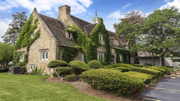 MOUNT EMBLEM CEMETERY - Updated October 2025 - 27 Photos & 13 Reviews ...