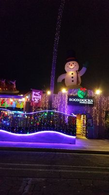 BOONDOCKS PATIO & GRILL - Updated December 2025 - 360 Photos & 508 ...