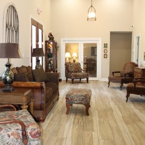 FELIX H MORALES FUNERAL HOME - Updated April 2025 - 43 Photos & 13 Reviews - 2901 Canal St ...