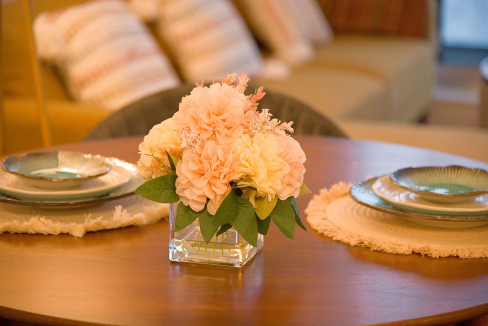 TRUE CARE - Updated September 2024 - 178 Main Street, Markham, Ontario ...