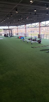 PHAZE 3 FITNESS - 25 Reviews - 145 Plaza Blvd, Madison, Alabama - Gyms ...