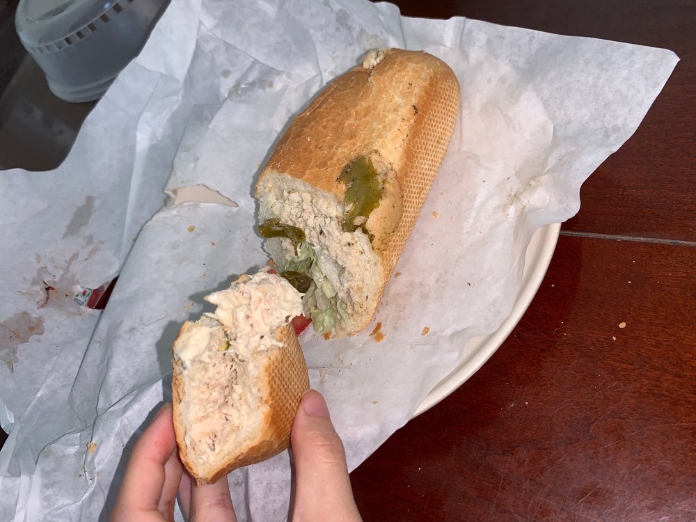 DAILY PERKS - Updated February 2025 - 92 Photos & 78 Reviews - 4406 E ...