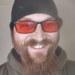 NUGGMD - 57 Photos & 191 Reviews - San Francisco, California - Medical ...