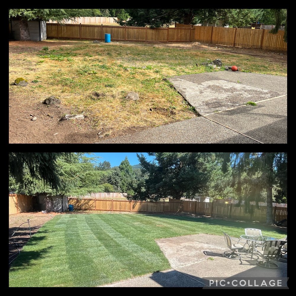 RESTORING EDEN - Updated December 2025 - 42 Photos & 36 Reviews - 3503 ...