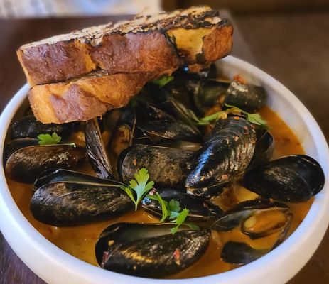 MILAS RESTAURANT & BAR - Updated January 2026 - 125 Photos & 48 Reviews ...