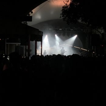 STUBB’S WALLER CREEK AMPHITHEATER - 108 Photos & 166 Reviews - 801 Red ...