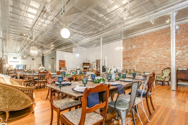 828 The Turn - Trusted Since 2019 - Updated July 2025 - 72 Photos - 10 ...