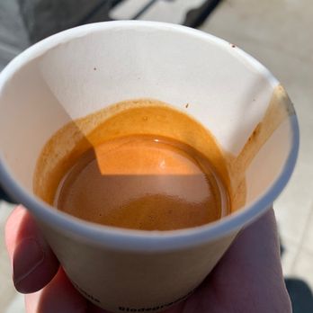 THIRD WHEEL COFFEE - Updated July 2024 - 37 Photos & 16 Reviews - 535 ...