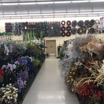 HOBBY LOBBY - Updated October 2025 - 70 Photos & 24 Reviews - 3615 S ...