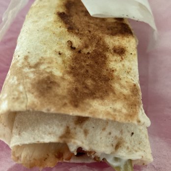 SHAWARMA ELSHAMI - Updated September 2024 - 35 Photos & 32 Reviews ...