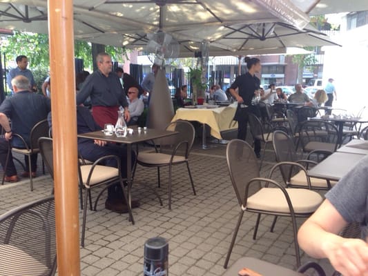 PIAZZETTA IL FICO - Updated November 2024 - Largo Alessandro Toja 2 ...