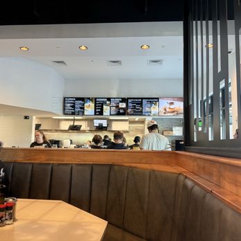 MEDDYS - Updated August 2025 - 177 Photos & 129 Reviews - 8810 Maurer ...