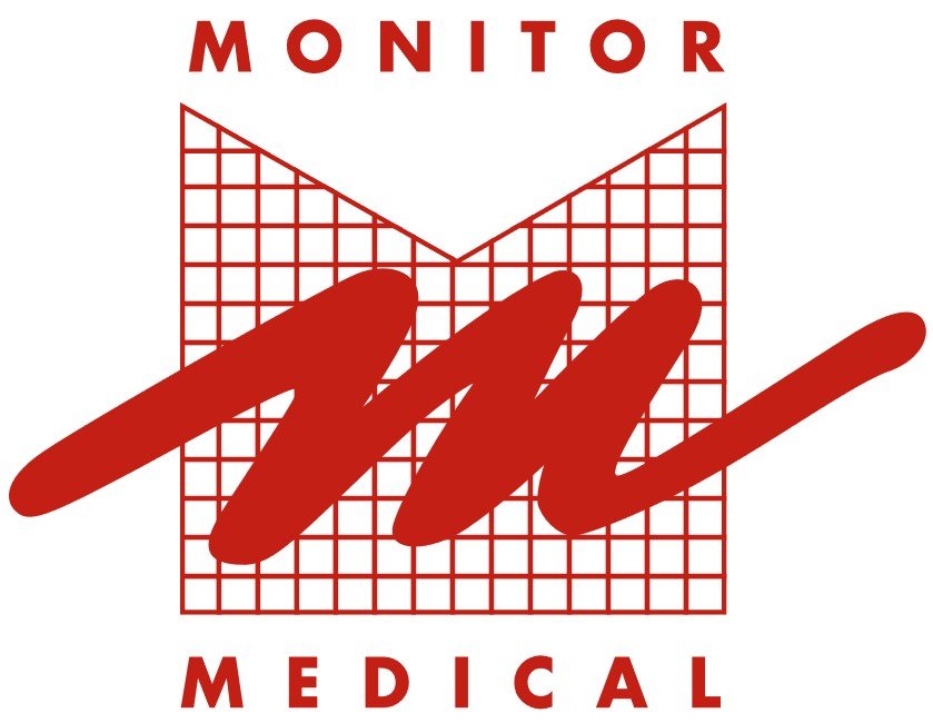 MONITOR MEDICAL - Updated July 2025 - 1201 N Watson Rd, Arlington ...