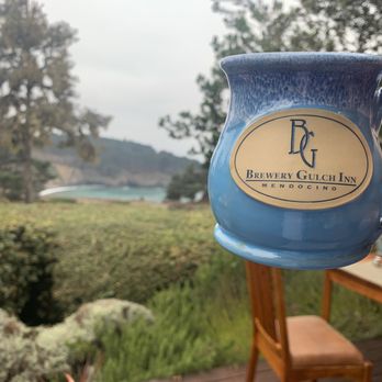 BREWERY GULCH INN - Updated May 2024 - 230 Photos & 150 Reviews - 9401 ...