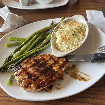 99 RESTAURANTS - Updated January 2026 - 55 Photos & 97 Reviews - 10 ...