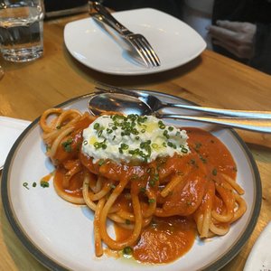 GUSTO 101 - 1567 Photos & 1133 Reviews - 101 Portland Street, Toronto ...