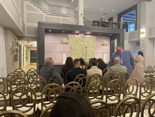 THE LUCY - Updated January 2026 - 29 Photos & 11 Reviews - 231 S Broad ...