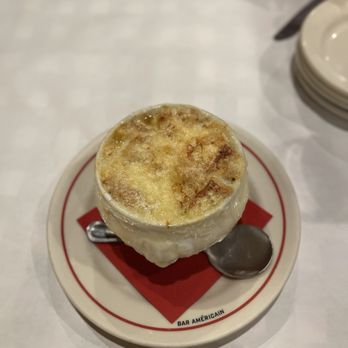 SALUT - Updated August 2025 - 287 Photos & 365 Reviews - 5034 France ...